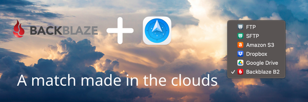 Cocoatech | Path Finder